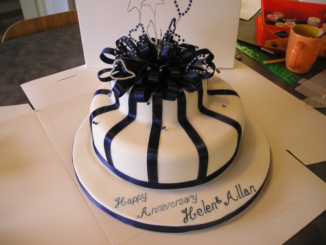 LouMakesCakes.co.uk - Other Cakes